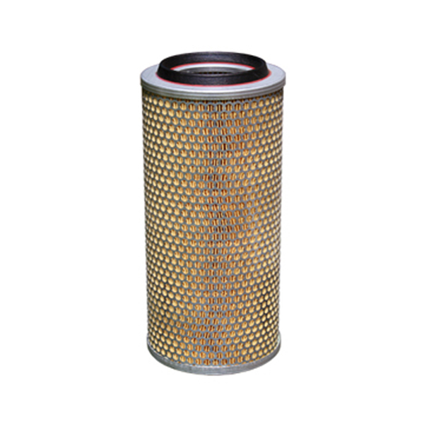 1619279600 - Filtre à air Atlas Copco - Airspec