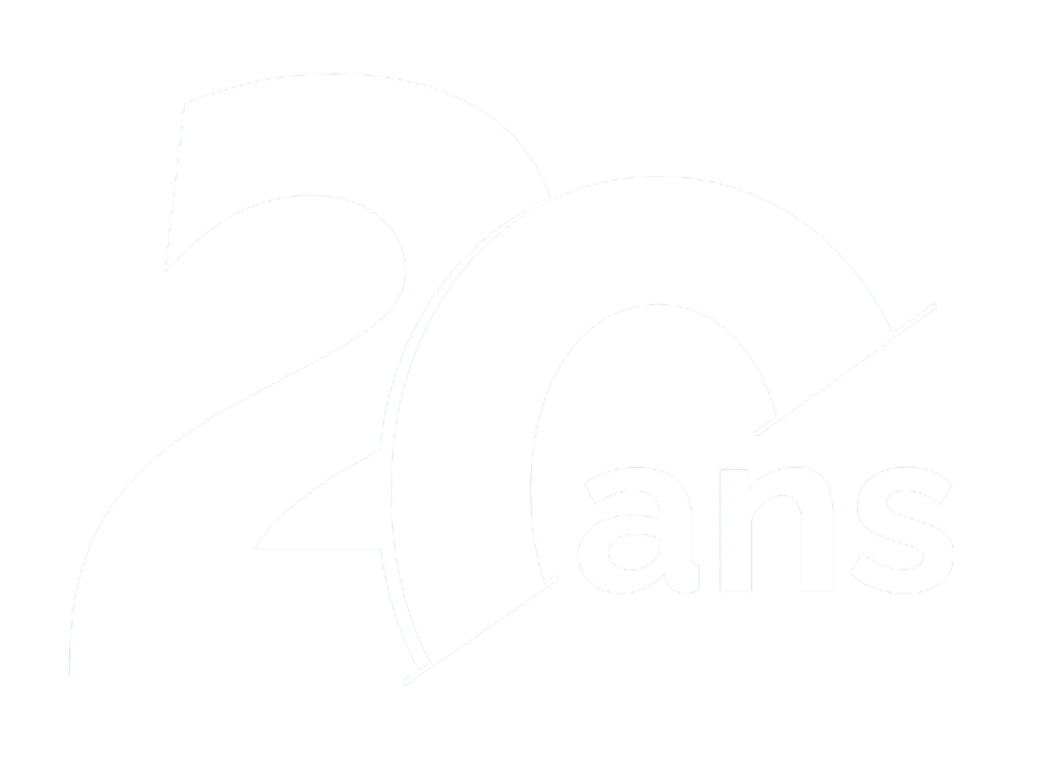 À propos d'Airspec - Airspec